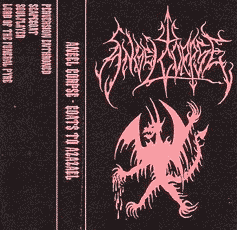 ANGEL CORPSE (USA)