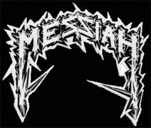 Messiah
